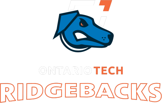 Welcome to Ridgebacks Hub login