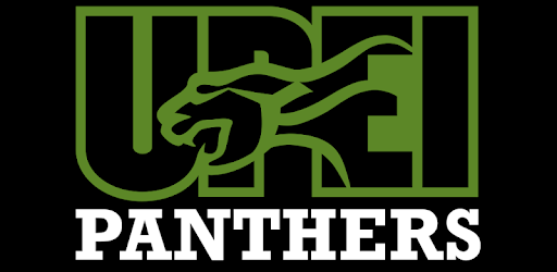 Welcome to UPEI Panthers login