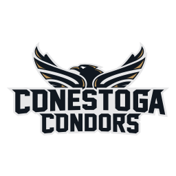 Welcome to Condors Portal login