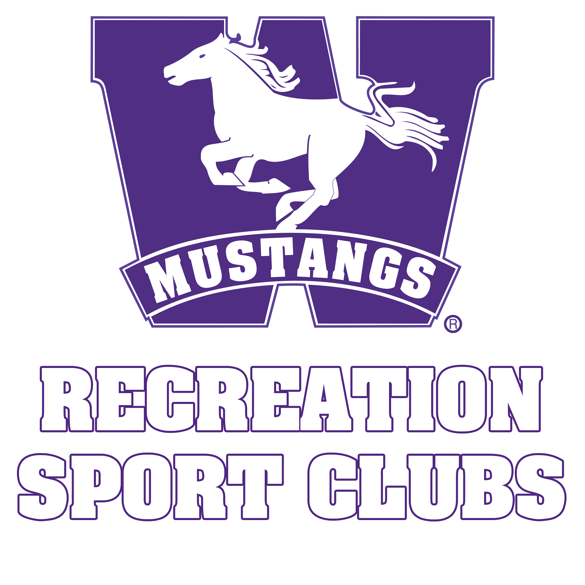 Welcome to Western Rec Clubs login